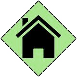 What does the tree symbol on the Gree AC remote mean?】≡