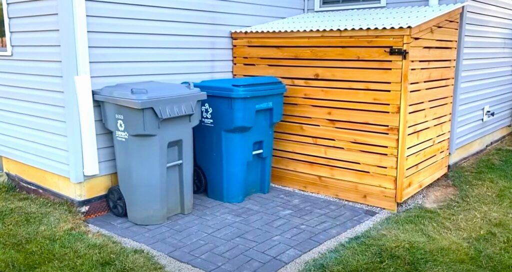 ≡ 【Most Inexpensive Outdoor Furniture】≡ Ex display garden sheds b & q ...