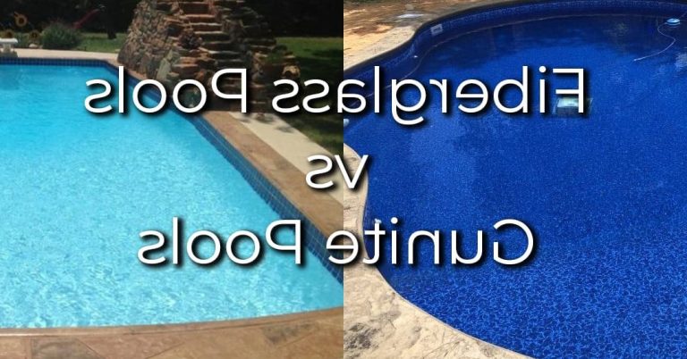 How much does it cost to replace pool tiles?】≡