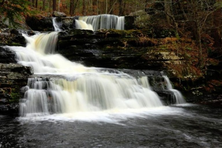 How to reduce total dissolved solids in a pool】≡